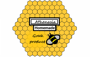 JA Greece | Company Program 2022 Voting