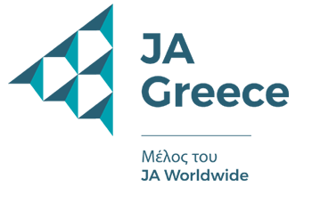 JA Greece | Company Program 2022 Voting